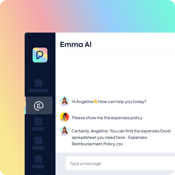 AI Assistant Software | AI Assistant Tools | AI Hr Assistant